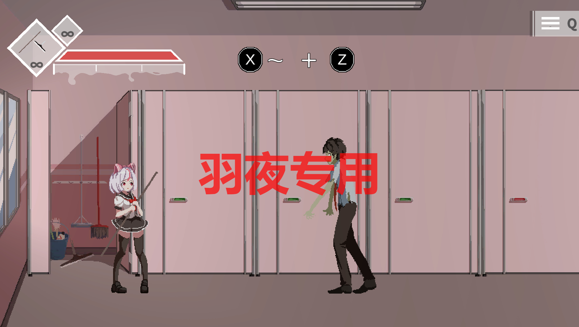 ACT 16 V0 79 PC 1G ACT 16 V0 79 PC 1G